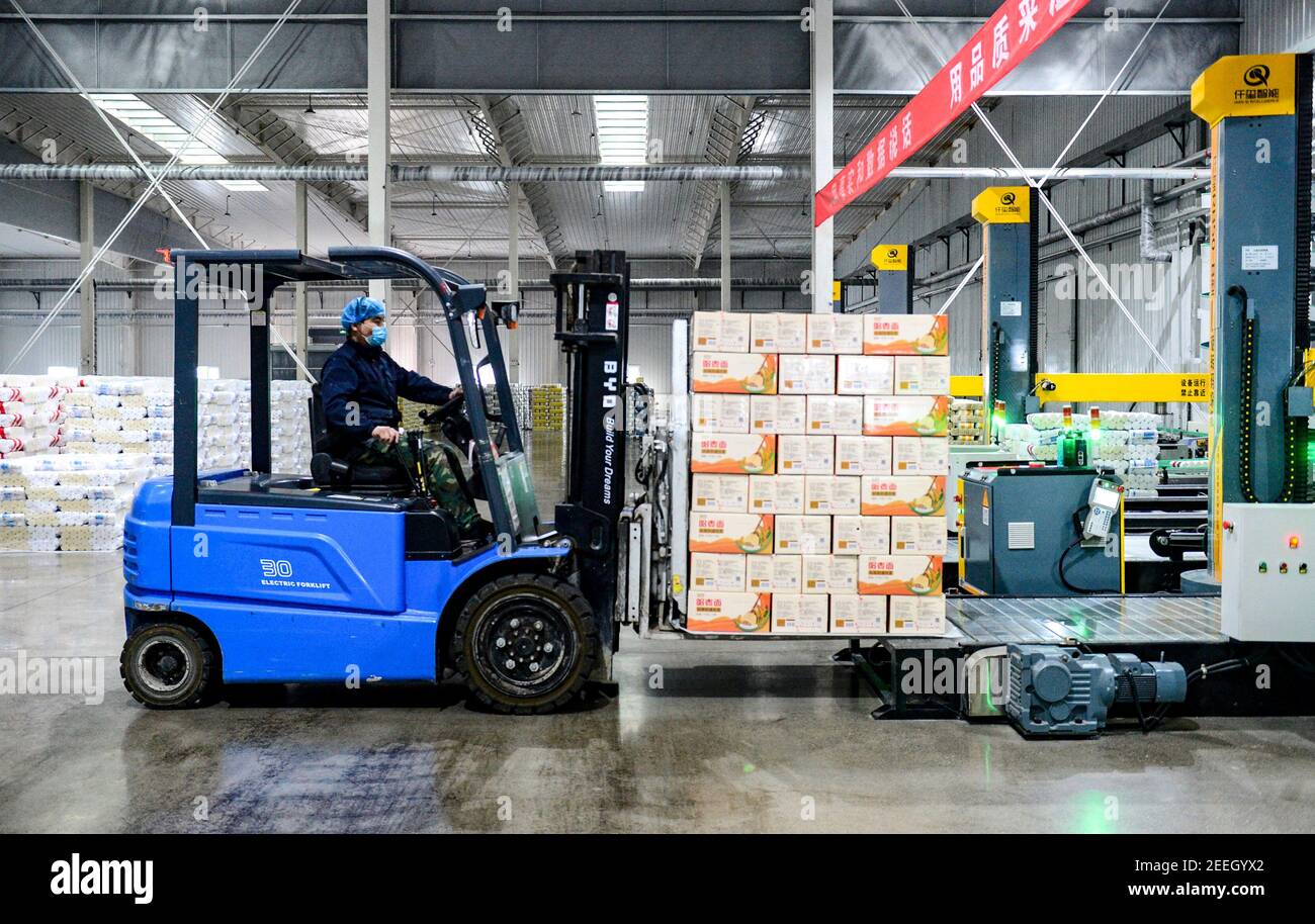 Alataw hi-res stock photography and images - Alamy