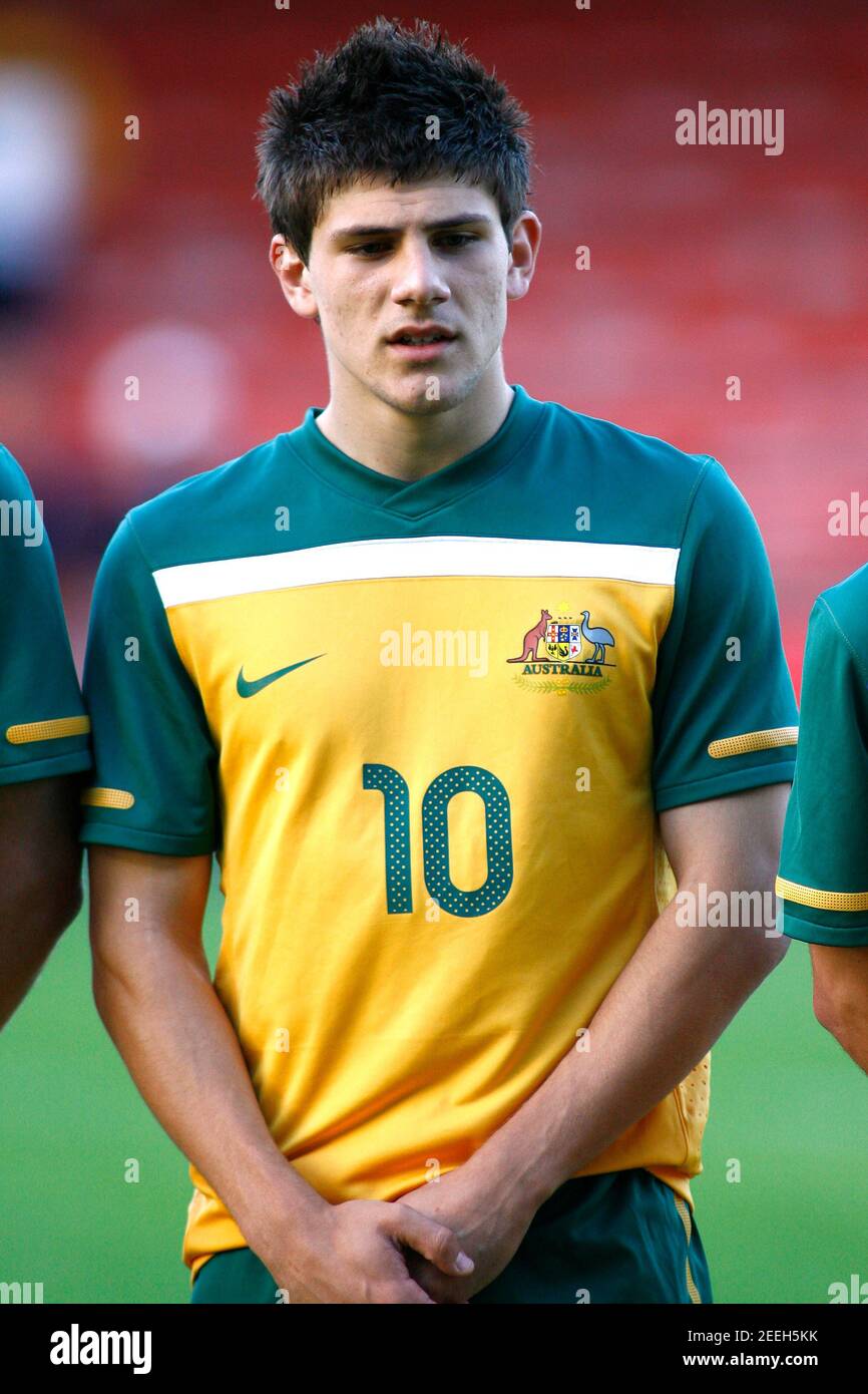 Proia hi-res stock photography and images - Alamy