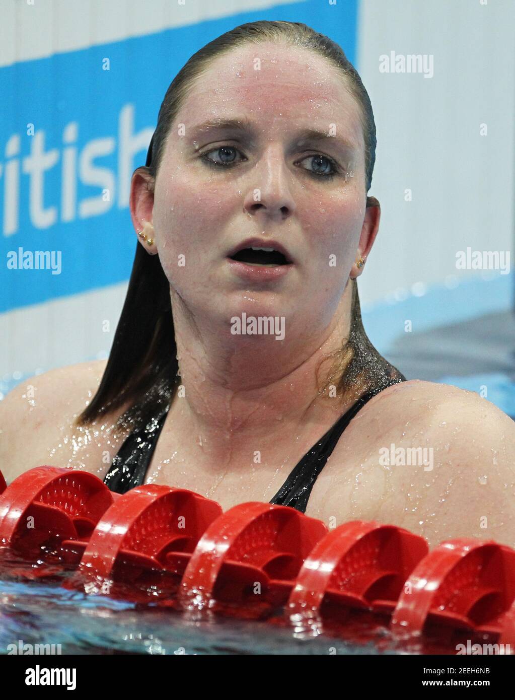 Heather frederiksen hi-res stock photography and images - Alamy