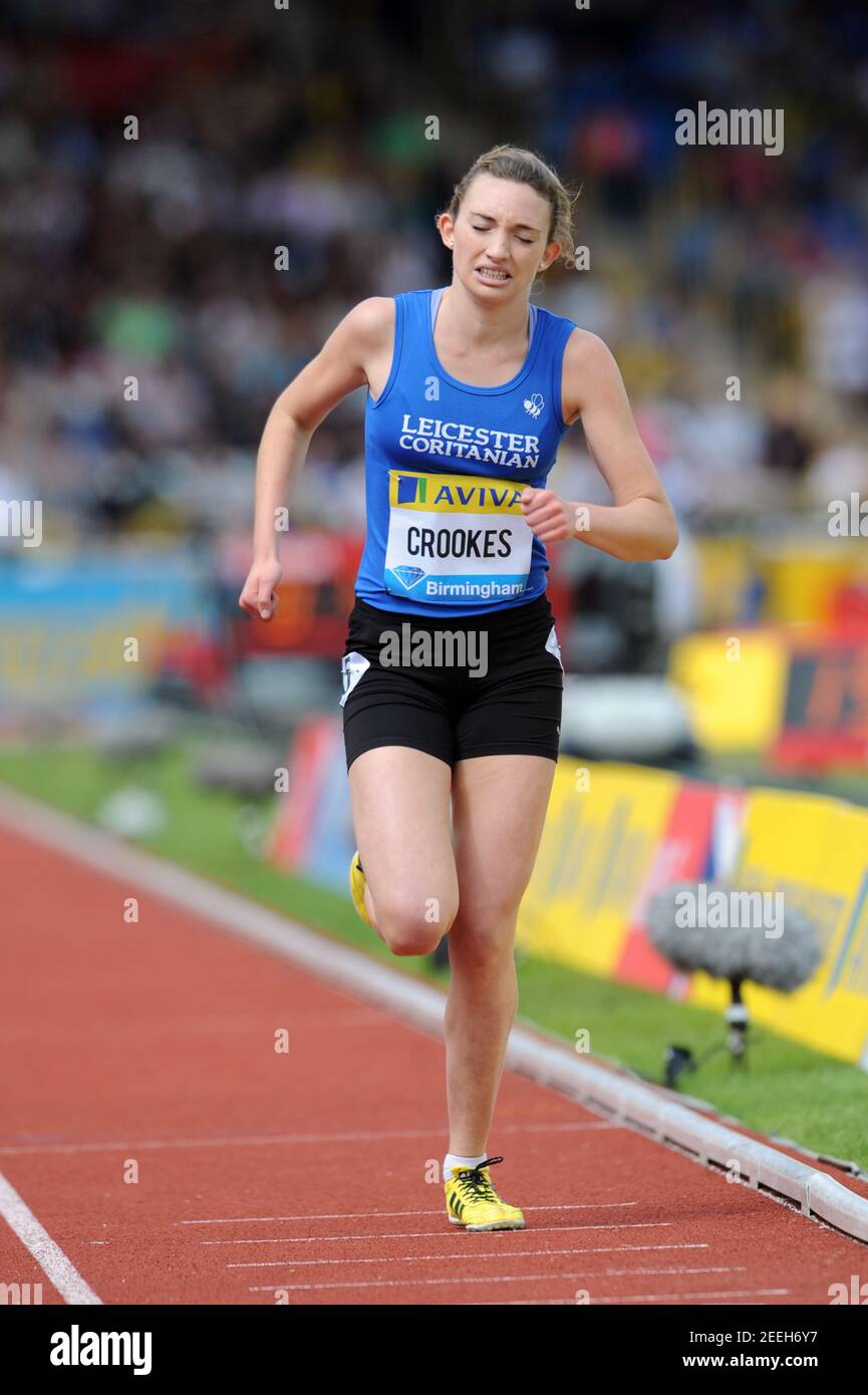 Lucy morton hi-res stock photography and images - Alamy