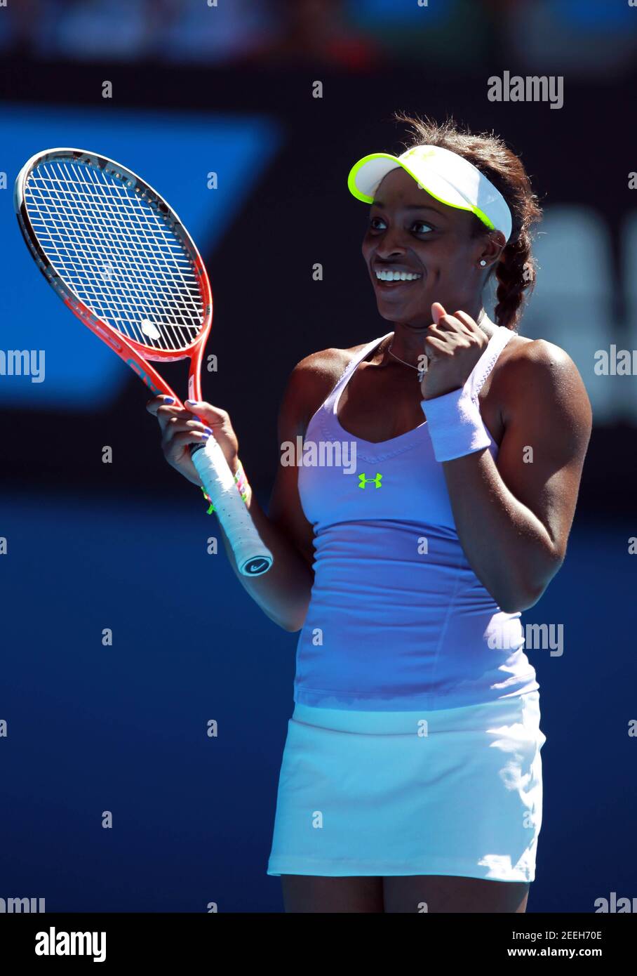 Jason sloane hi-res stock photography and images - Alamy