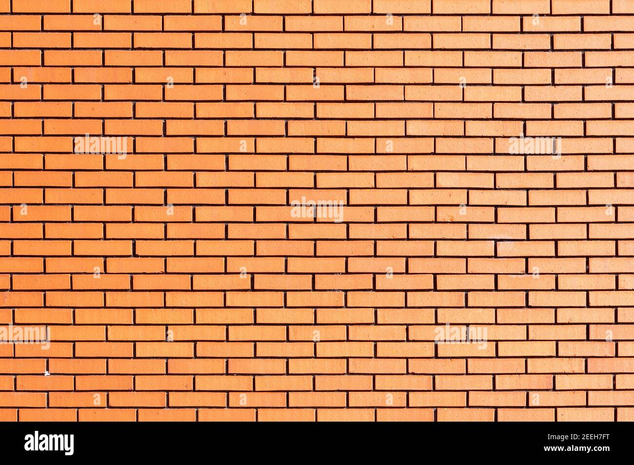 Modern brick pattern hi-res stock photography and images - Alamy