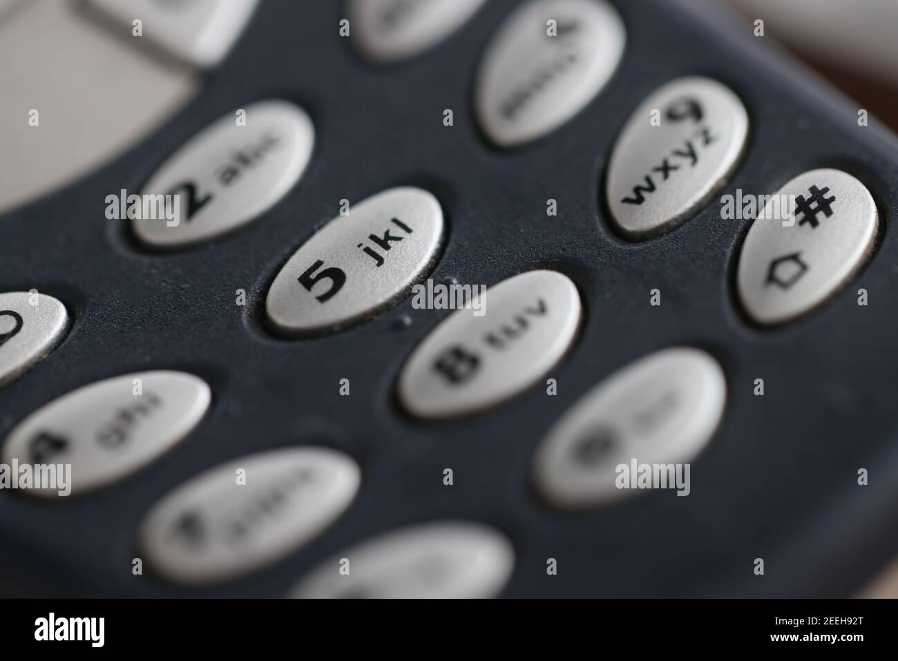 Keyboard repair hi-res stock photography and images - Alamy
