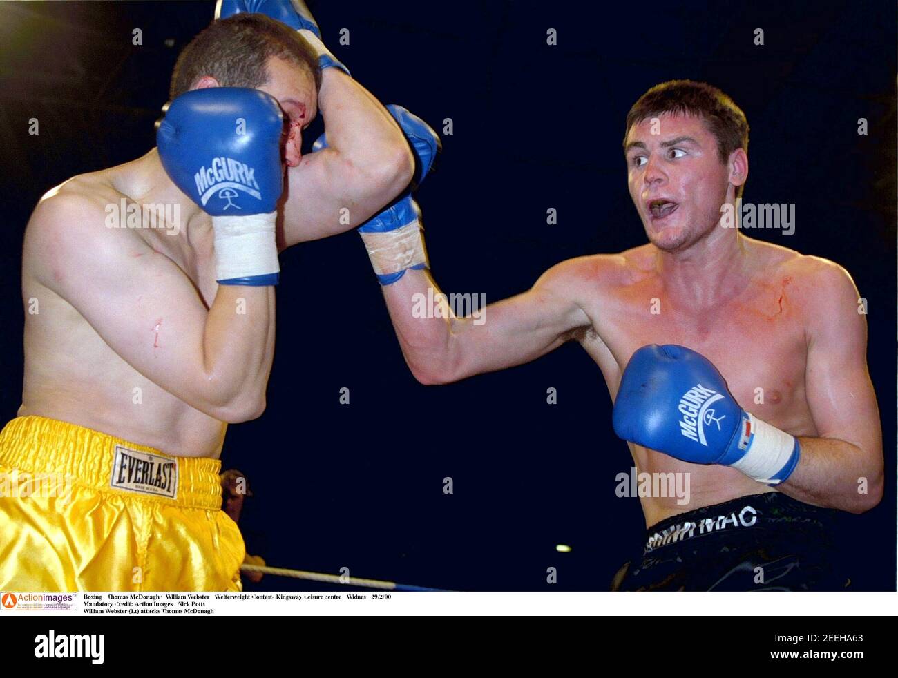 William webster hi-res stock photography and images - Alamy
