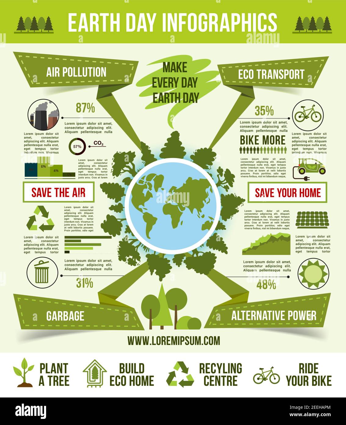 Sustainable g vector vectors hi-res stock photography and images - Alamy