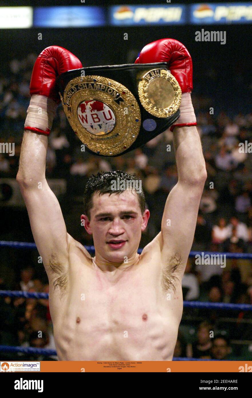 Alex rigby hi-res stock photography and images - Alamy