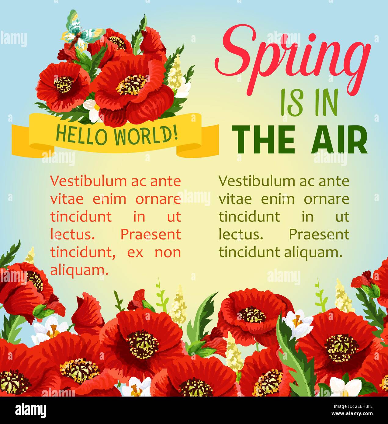 Air bud poster Stock Vector Images - Alamy