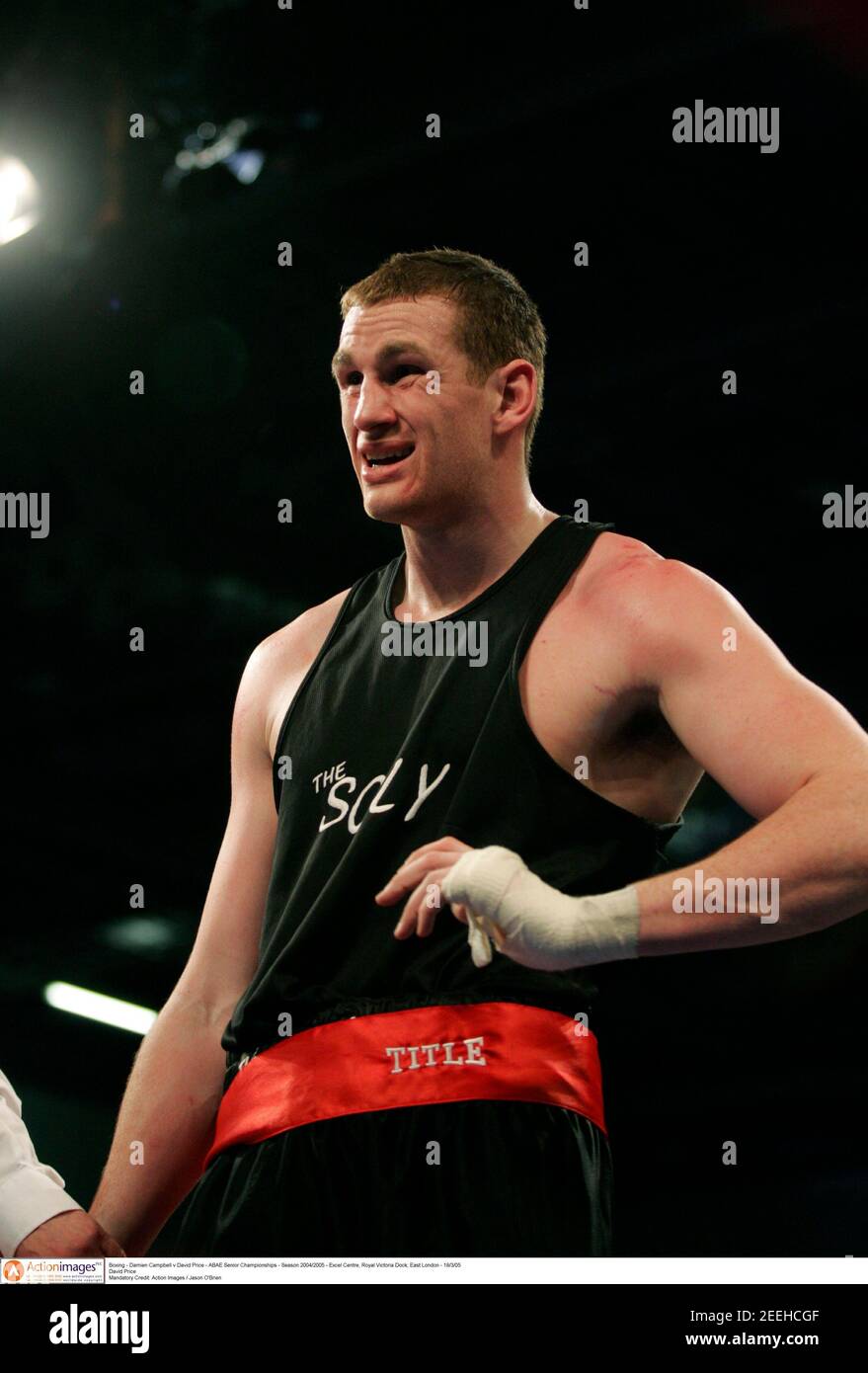 18 05 2004 hi-res stock photography and images - Alamy