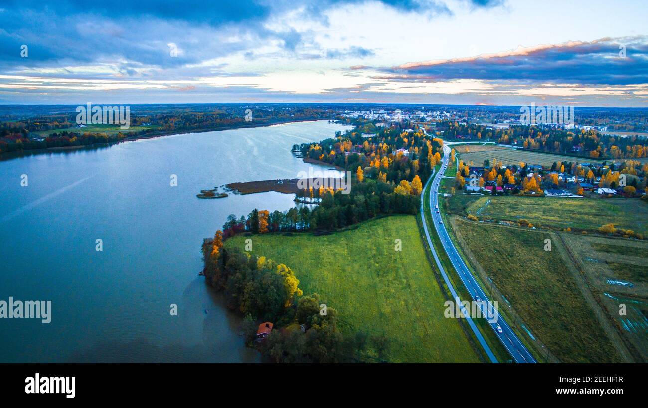 Moravsky pisek hi-res stock photography and images - Alamy