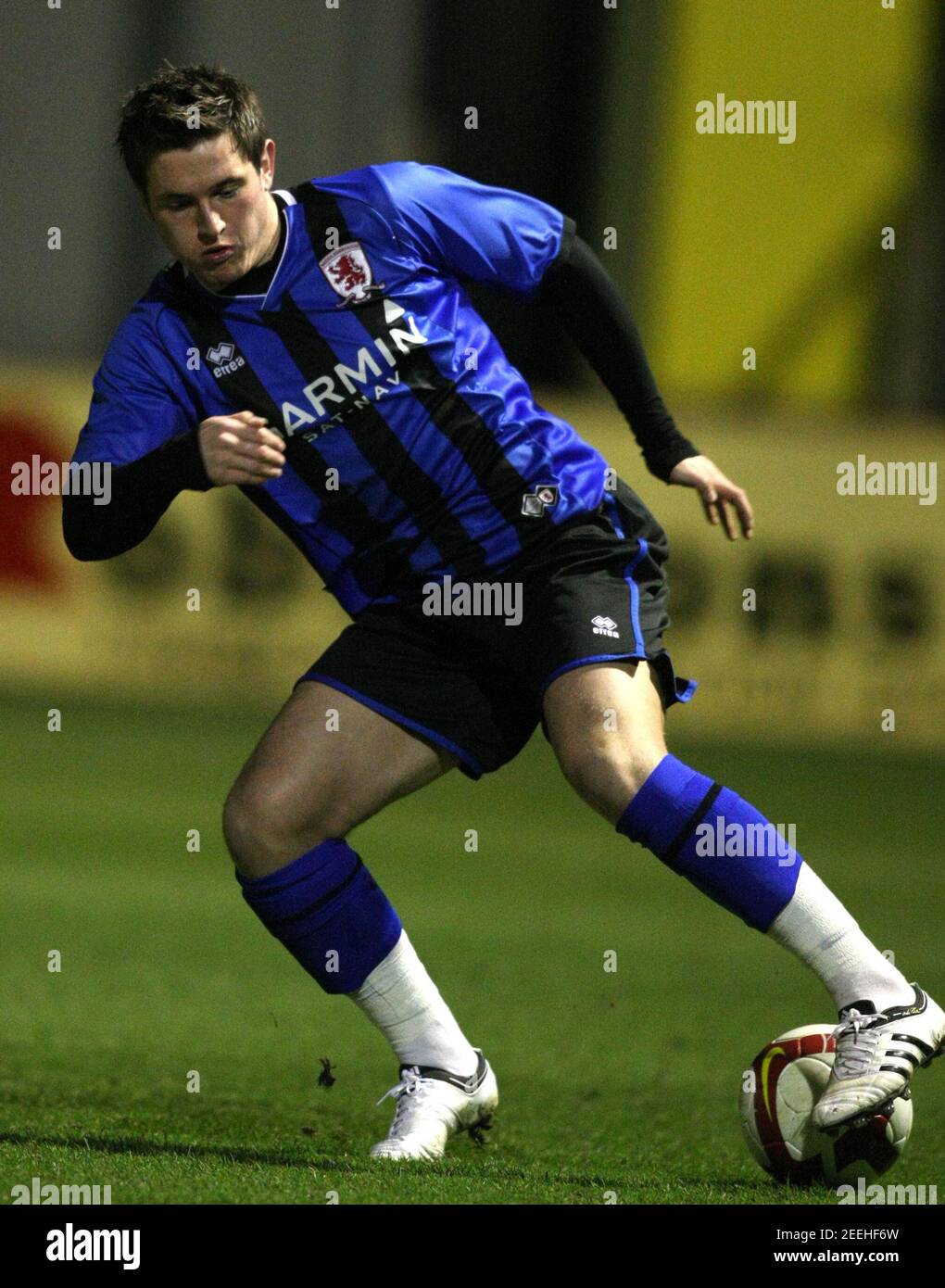 Nathan porritt hi-res stock photography and images - Alamy