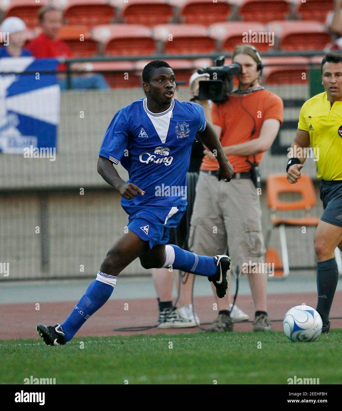 Joseph Davison High Resolution Stock Photography and Images - Alamy