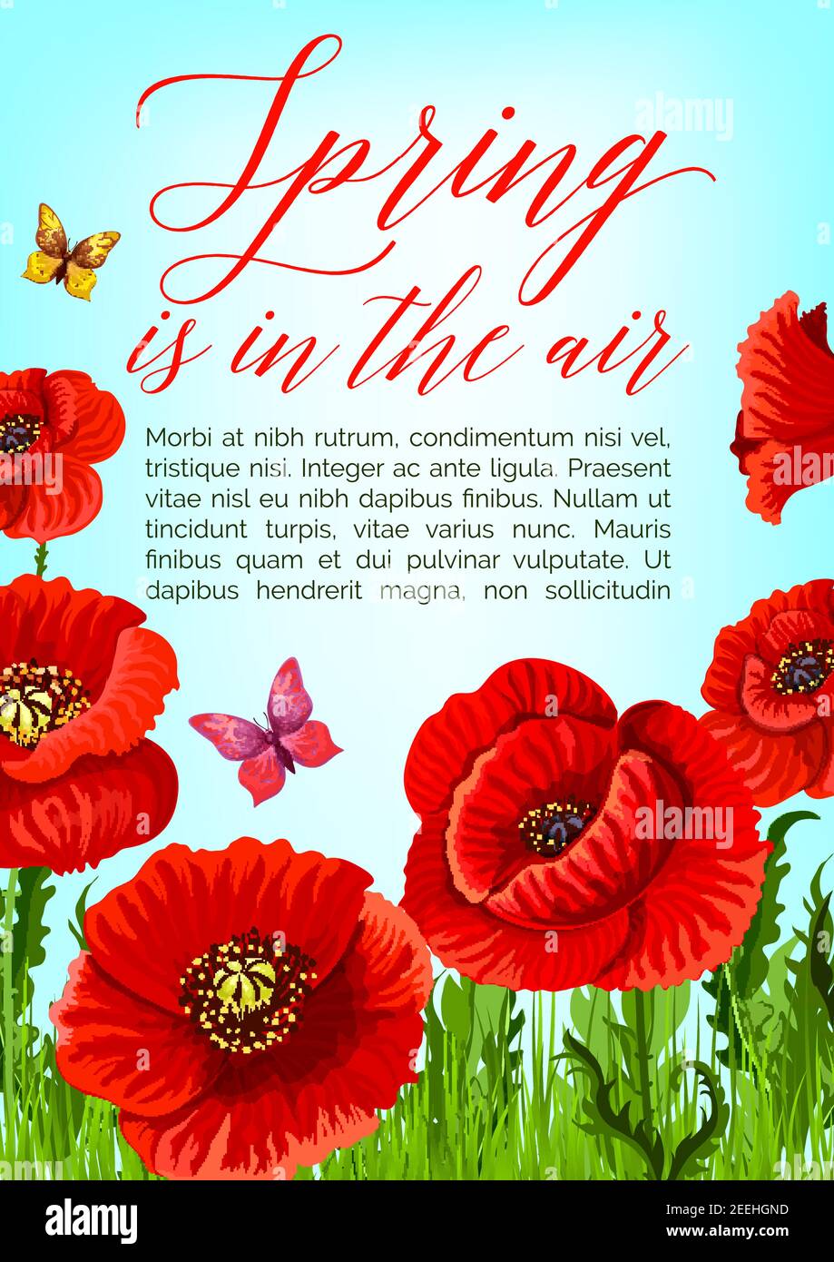 Orchid in grass Stock Vector Images - Alamy