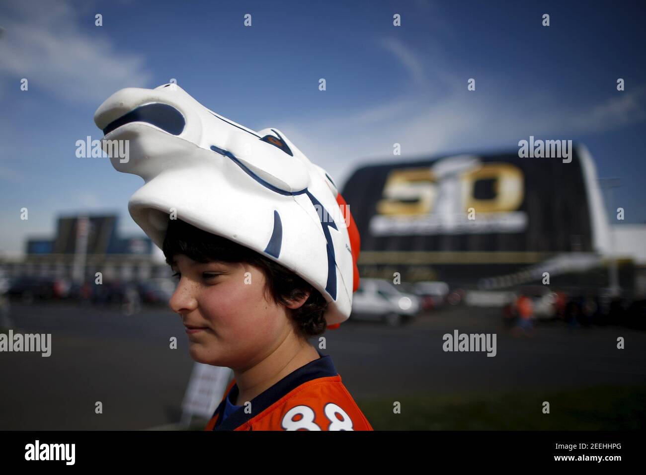 Clara nicholson hi-res stock photography and images - Alamy