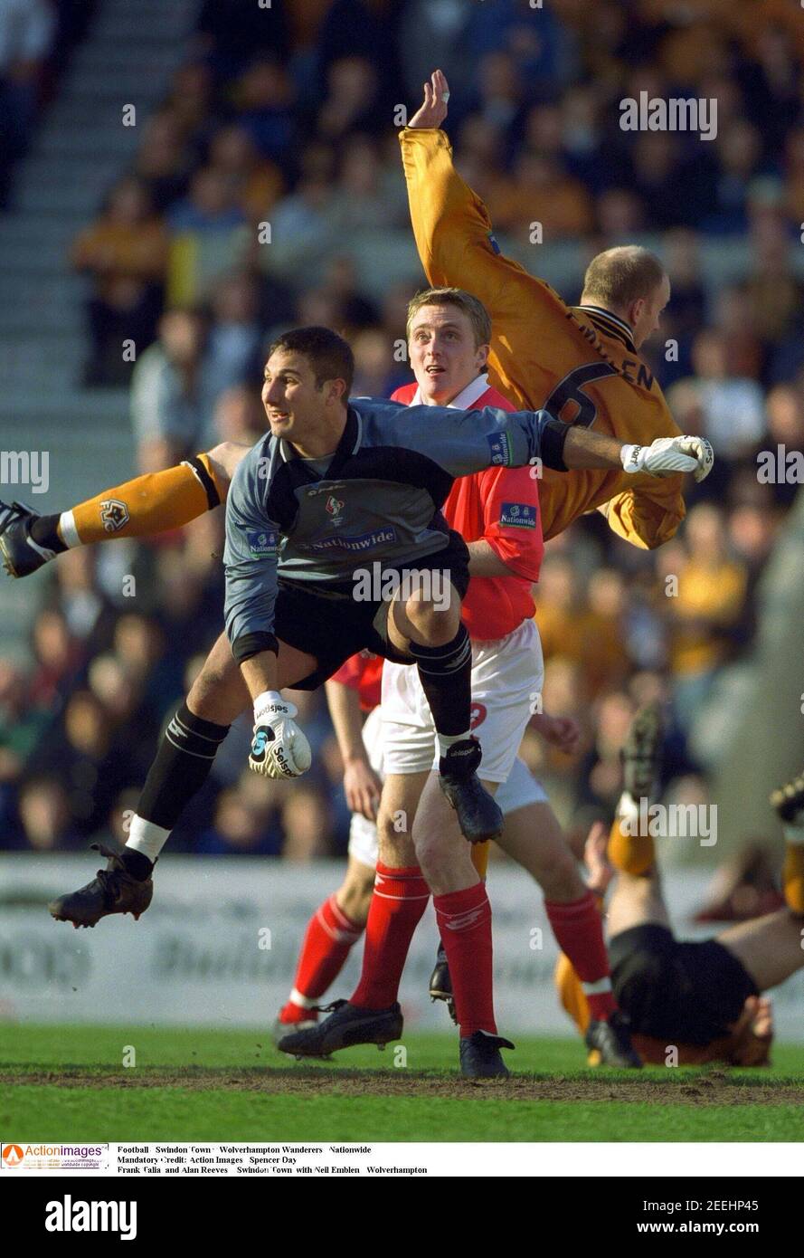 Frank Talia High Resolution Stock Photography and Images - Alamy