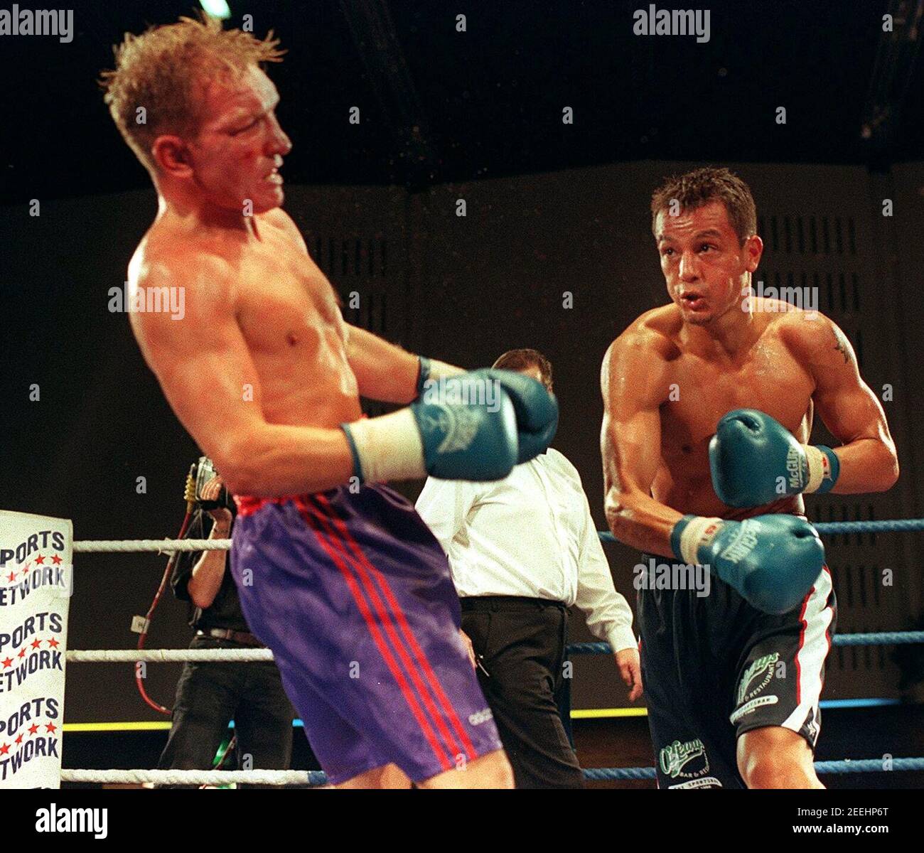 David janson hi-res stock photography and images - Alamy