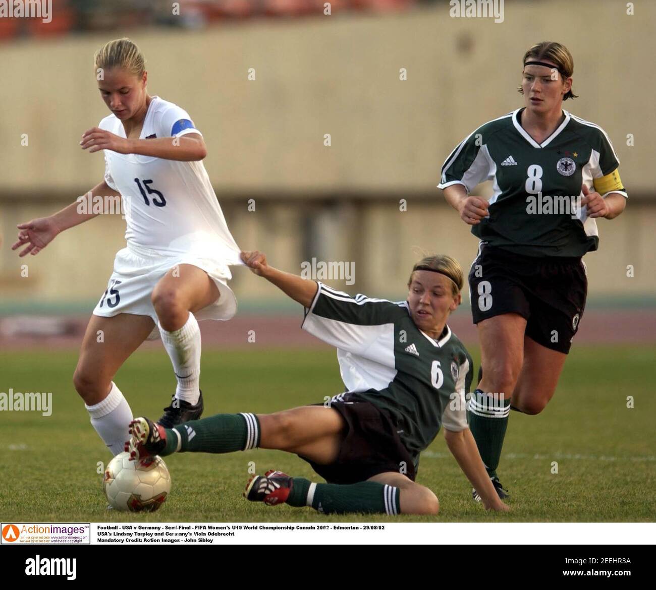 John v lindsay hi-res stock photography and images - Alamy