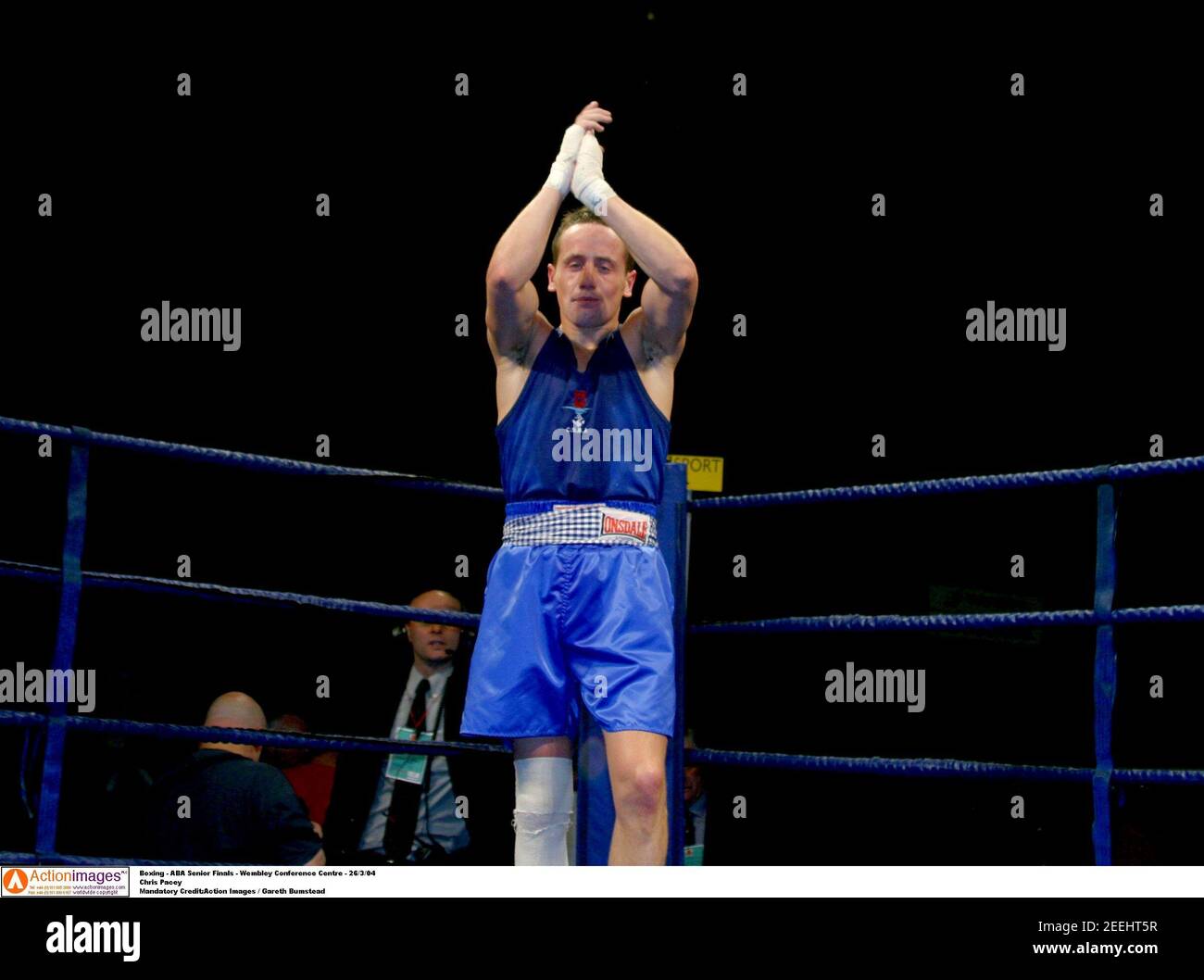 Aba 3 hi-res stock photography and images - Alamy