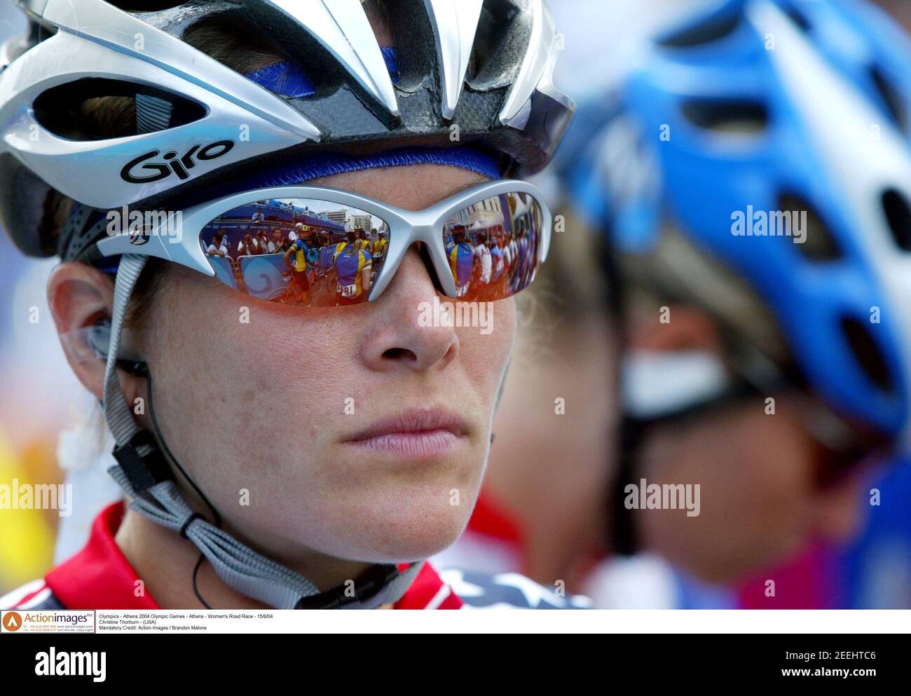 Thorburn road hi-res stock photography and images - Alamy