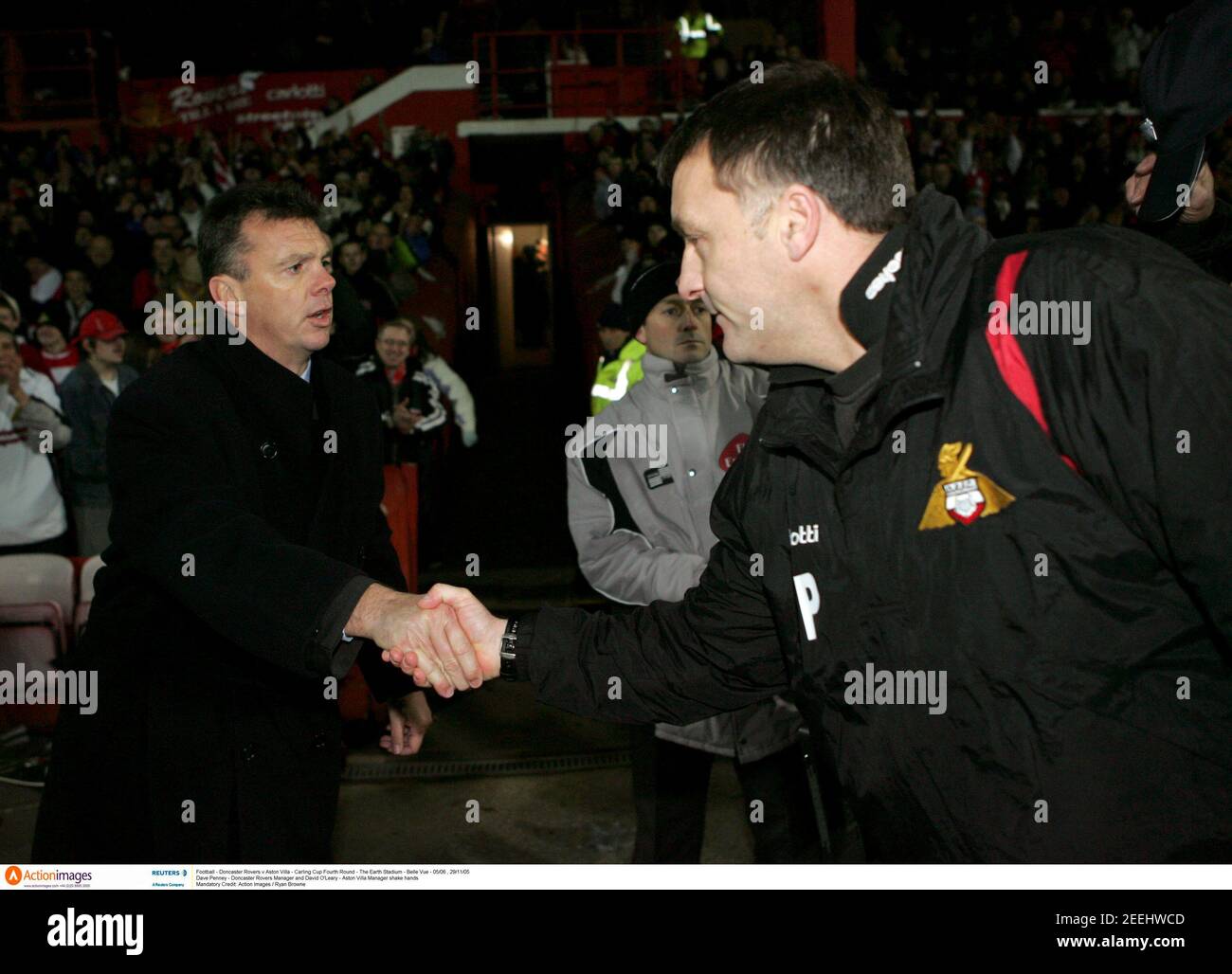 David penney hi-res stock photography and images - Alamy