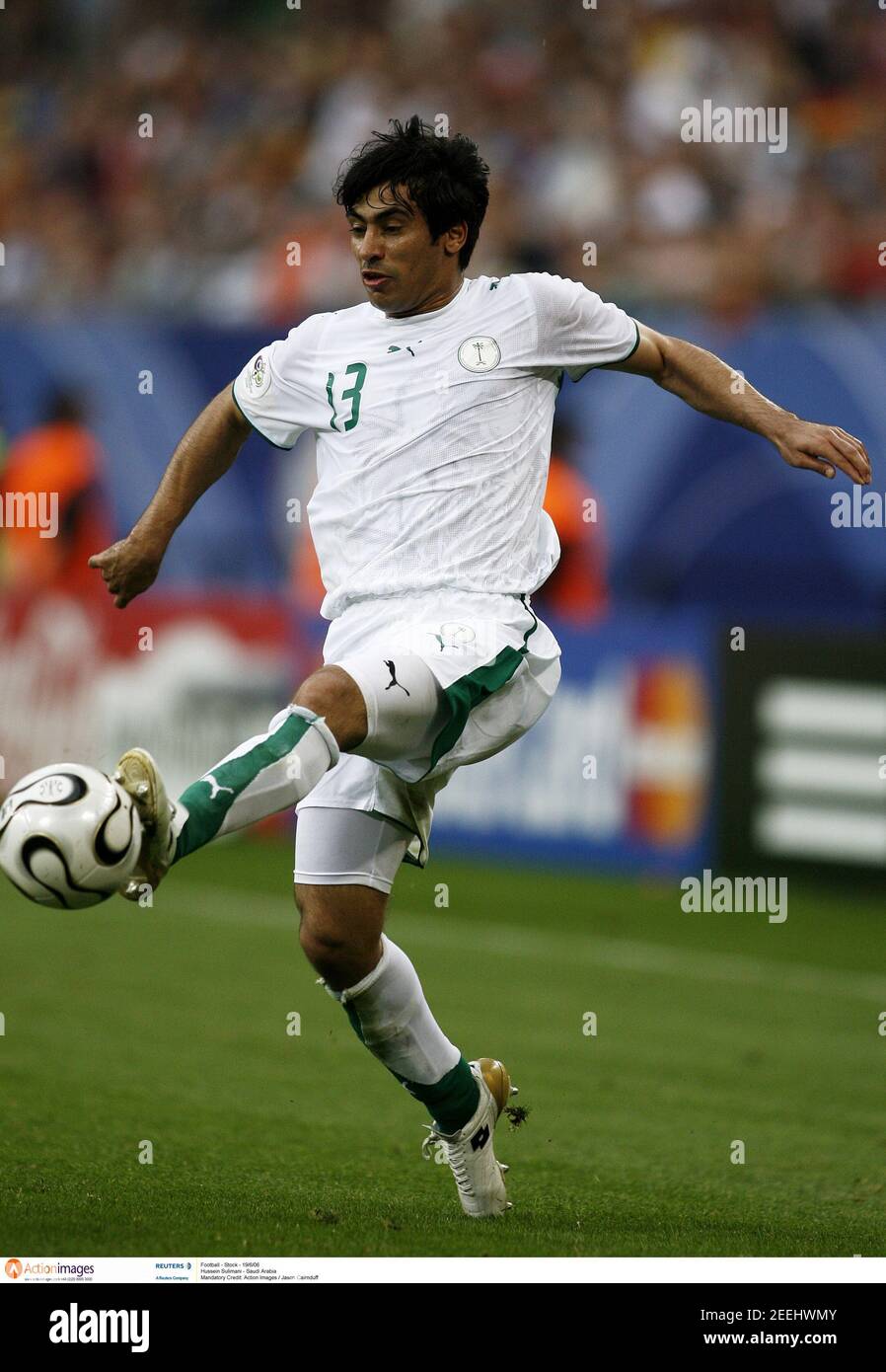 Sulimani High Resolution Stock Photography and Images - Alamy