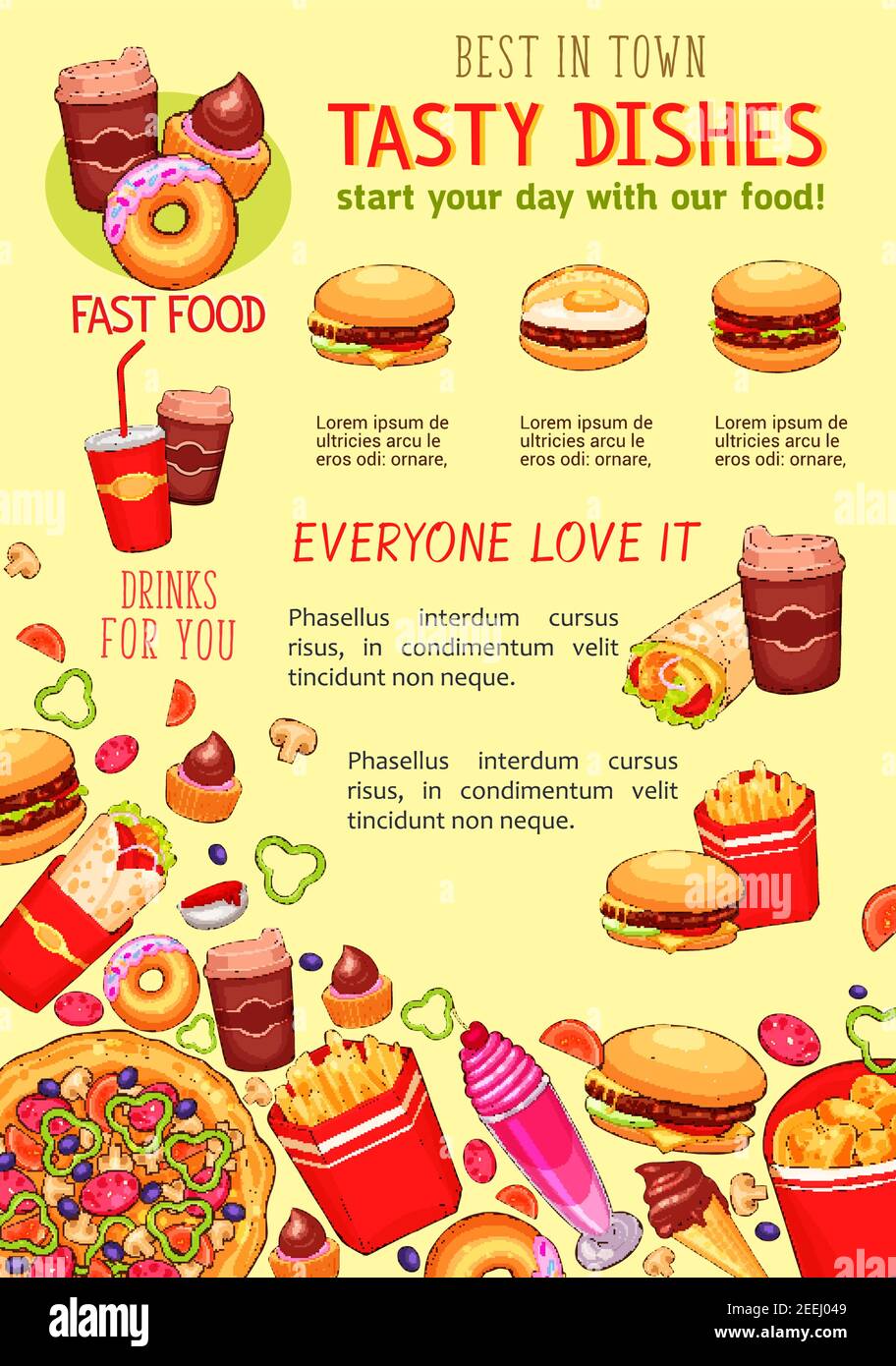 Hot dog nugget hi-res stock photography and images - Alamy