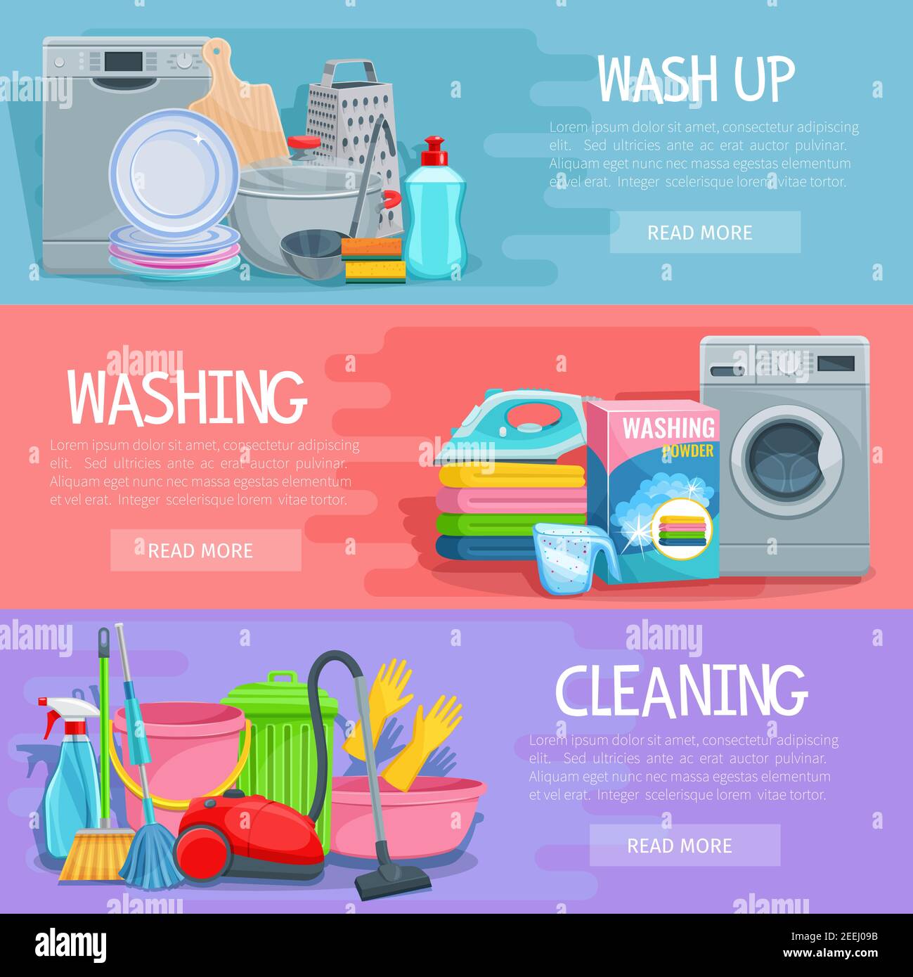 Linen bin Stock Vector Images - Alamy