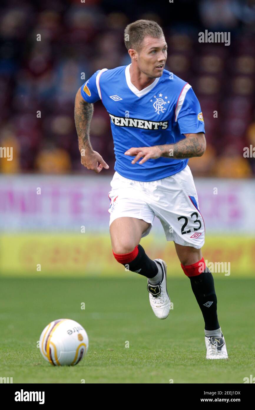 Jordan mcmillan hi-res stock photography and images - Alamy