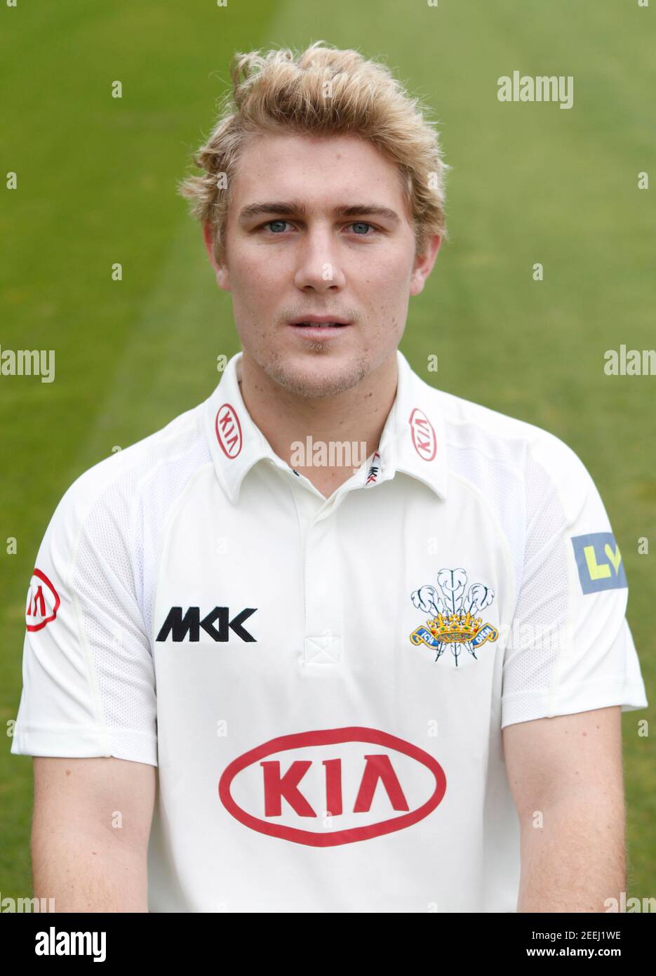 Jed brown hi-res stock photography and images - Alamy