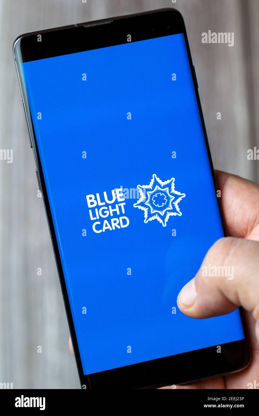 999 card hi-res stock photography and images - Alamy