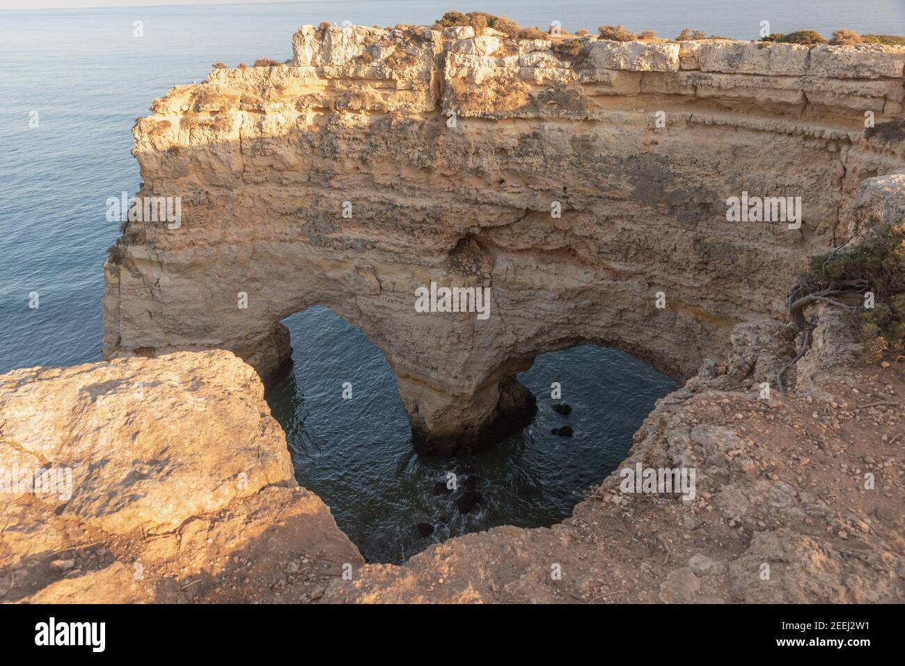 Portogallo hi-res stock photography and images - Alamy