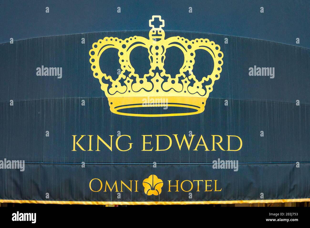King Edward Logo 11+ Past Paper: King Edward VI School: 11+ English