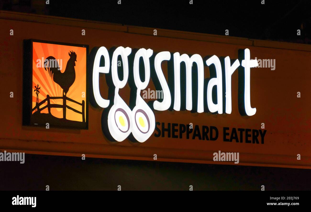 Portion sizes hi-res stock photography and images - Alamy