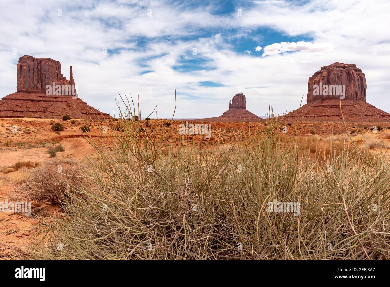 Indian valley historical hi-res stock photography and images - Alamy