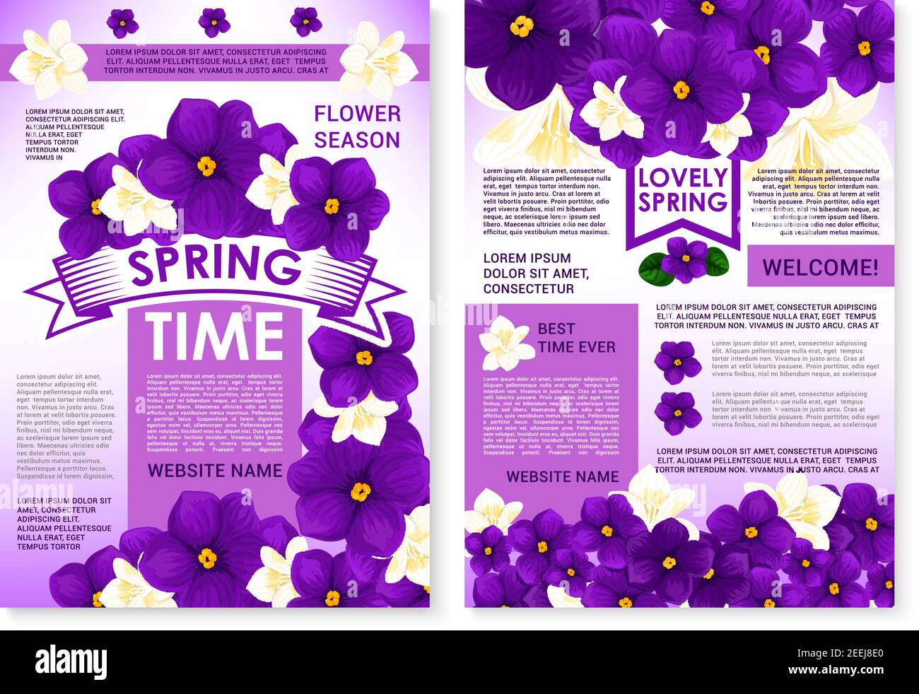 Orchid quotes hi-res stock photography and images - Alamy