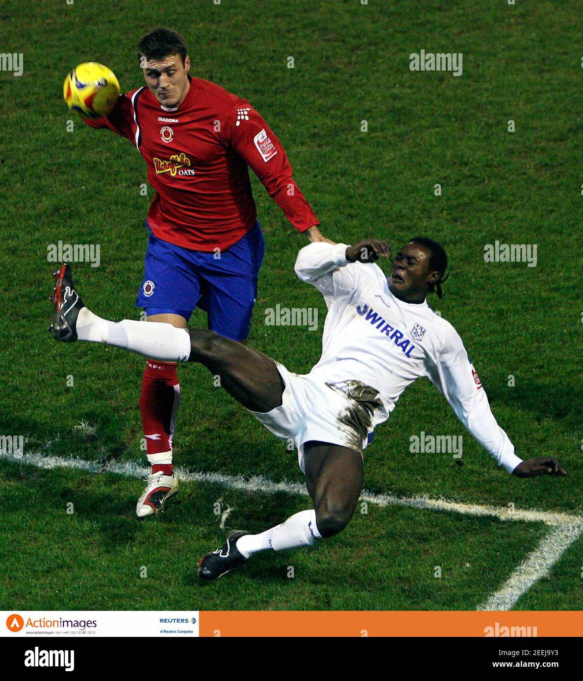 Julien baudet hi-res stock photography and images - Alamy