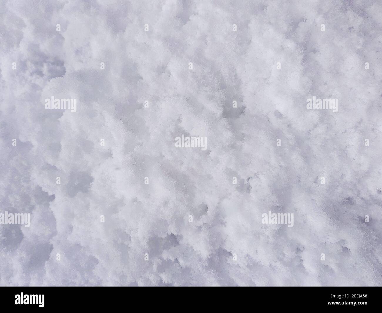 Mapping texture hi-res stock photography and images - Alamy