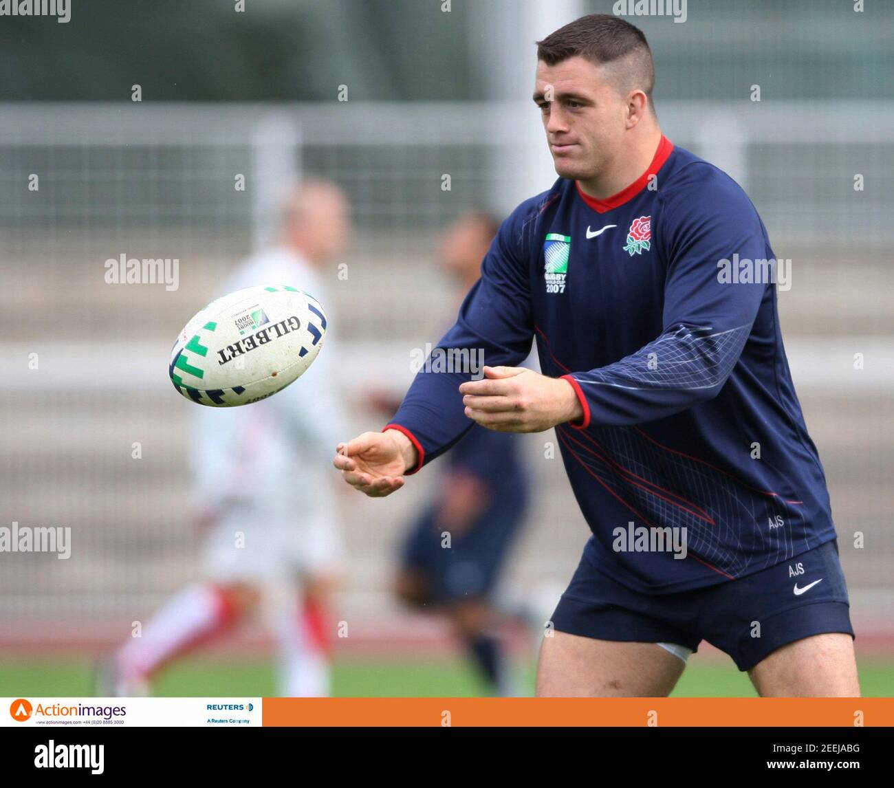 Harding ave hi-res stock photography and images - Alamy