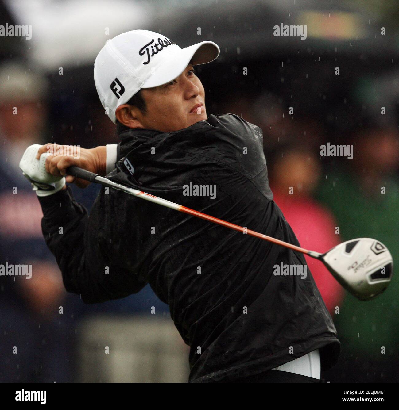 Japans ryuji imada hi-res stock photography and images - Alamy