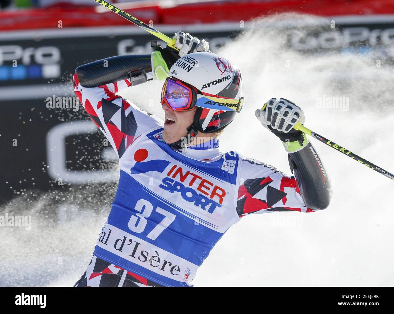 Robert feller hi-res stock photography and images - Alamy