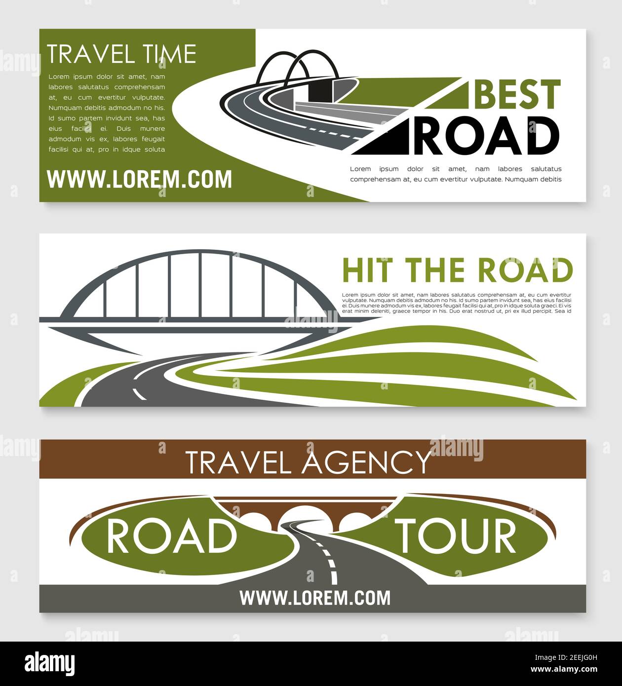 Speedy car Stock Vector Images - Alamy