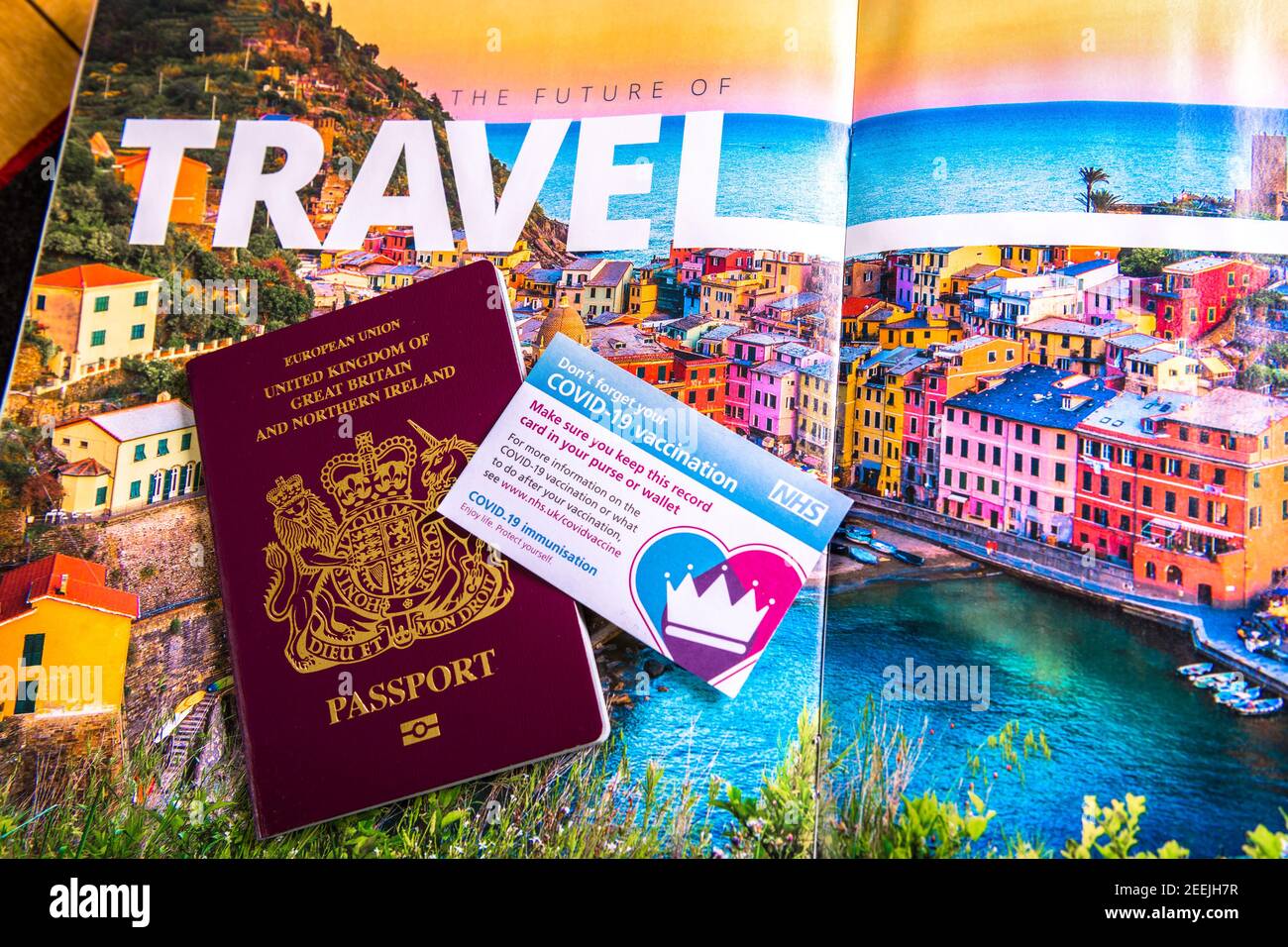 English British Nhs High Resolution Stock Photography and Images - Alamy