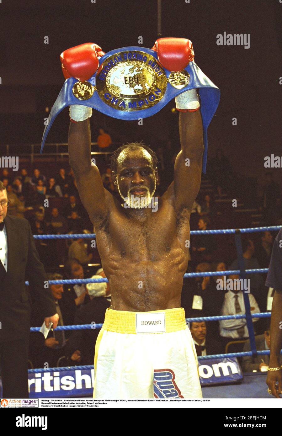 Robert eastman hi-res stock photography and images - Alamy