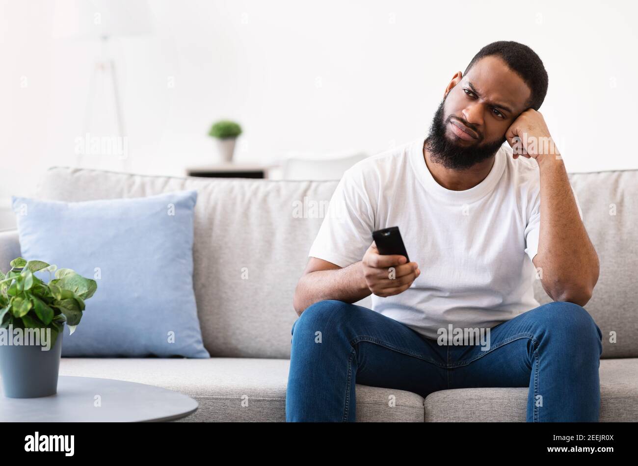 Boring technology hi-res stock photography and images - Alamy