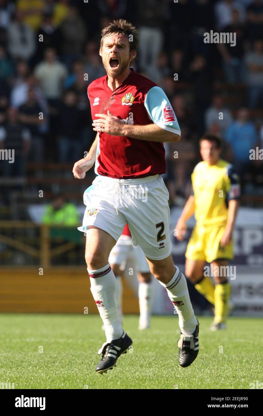 Currie graham hi-res stock photography and images - Alamy