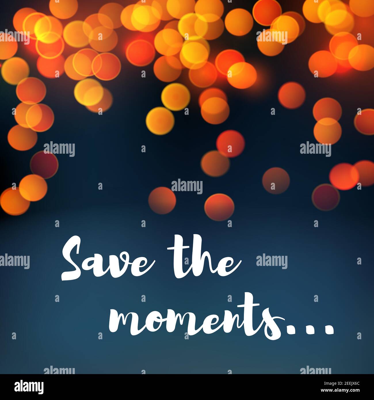 Moment memory Stock Vector Images - Alamy