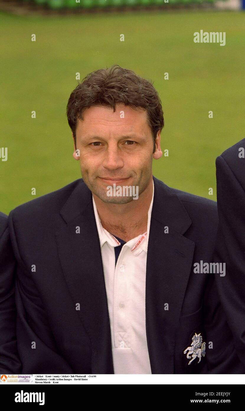 Steven slater hi-res stock photography and images - Alamy