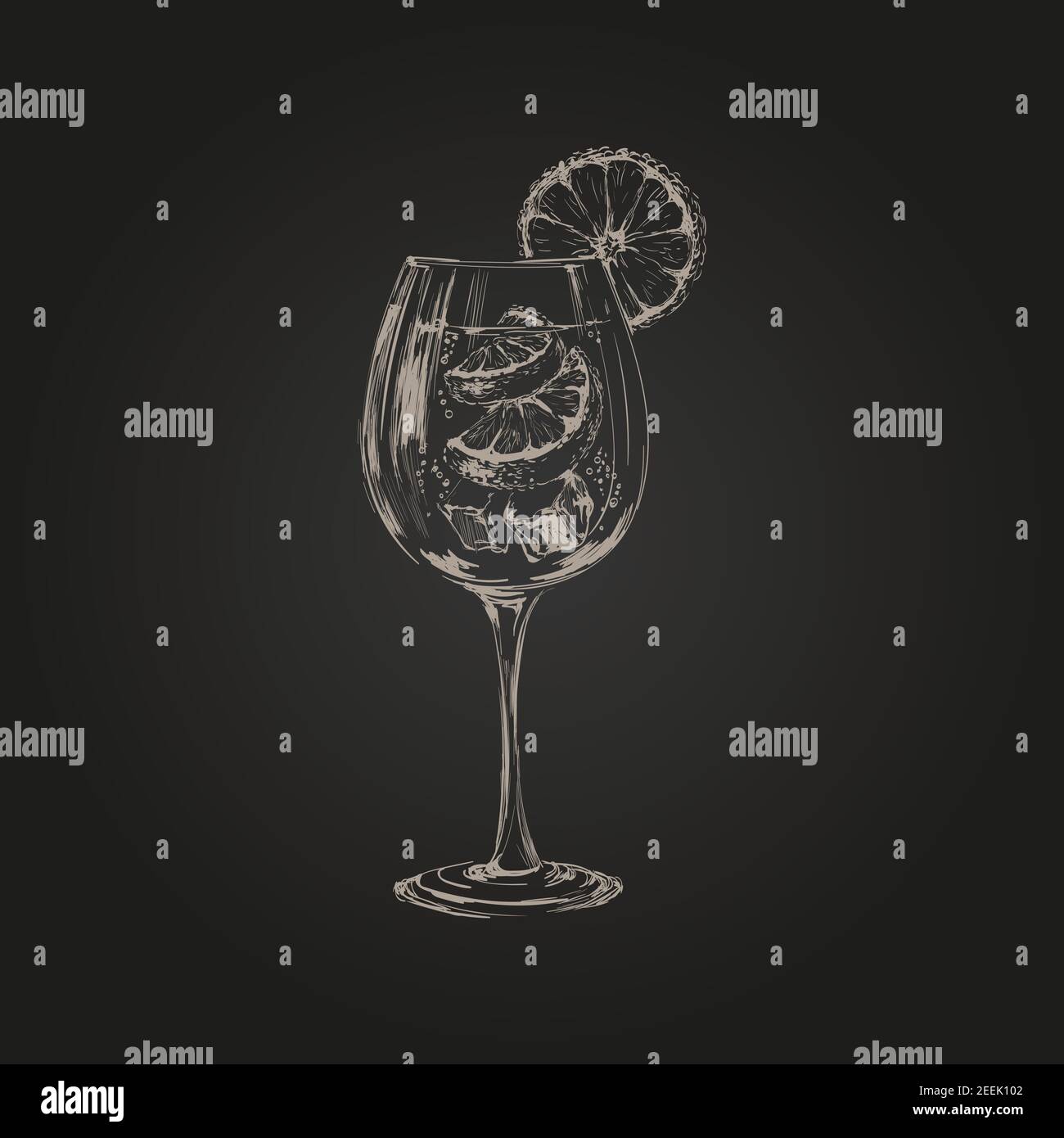 Sommer Spritzer Clipart Summer Spritz