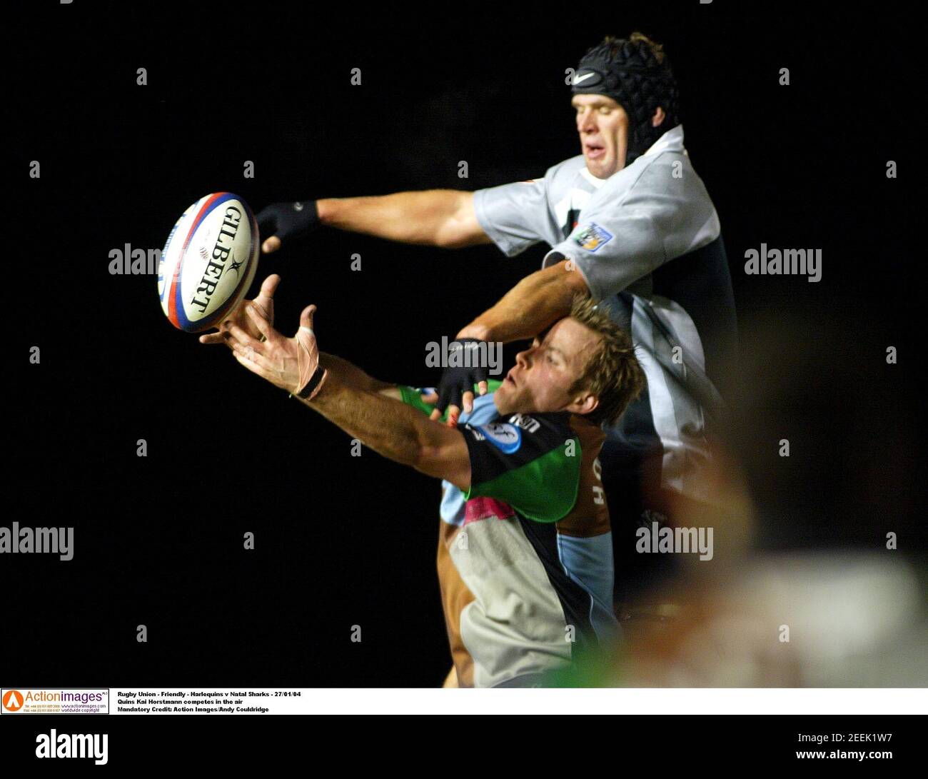 Kai horstmann hi-res stock photography and images - Alamy