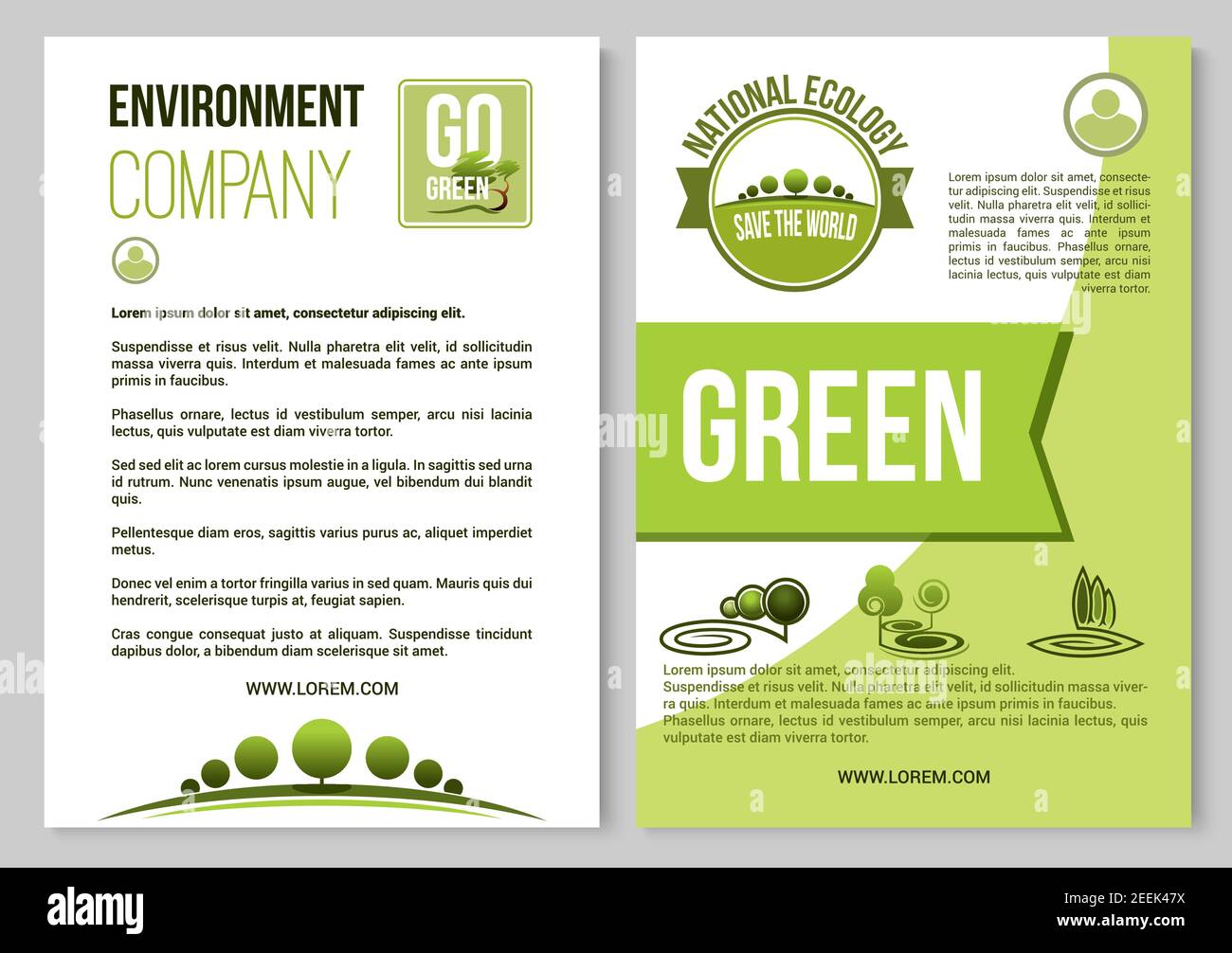 Ecology And Environment, Inc