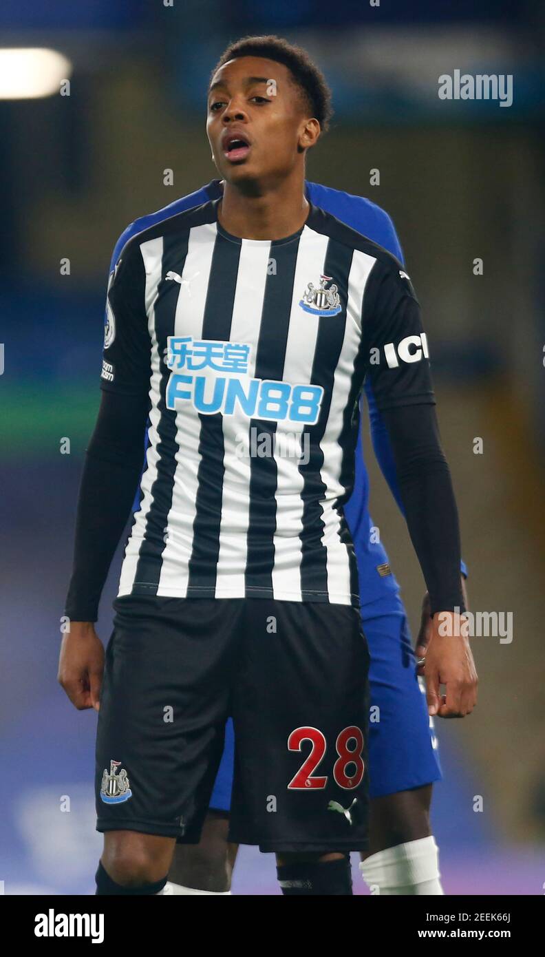 Joe stam hi-res stock photography and images - Alamy